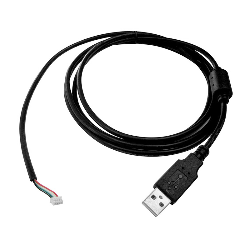 Actisense NDC-4-USBKIT - GMM Webshop